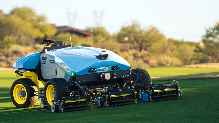 News Archive - TurfNet - The Professional Turf Community