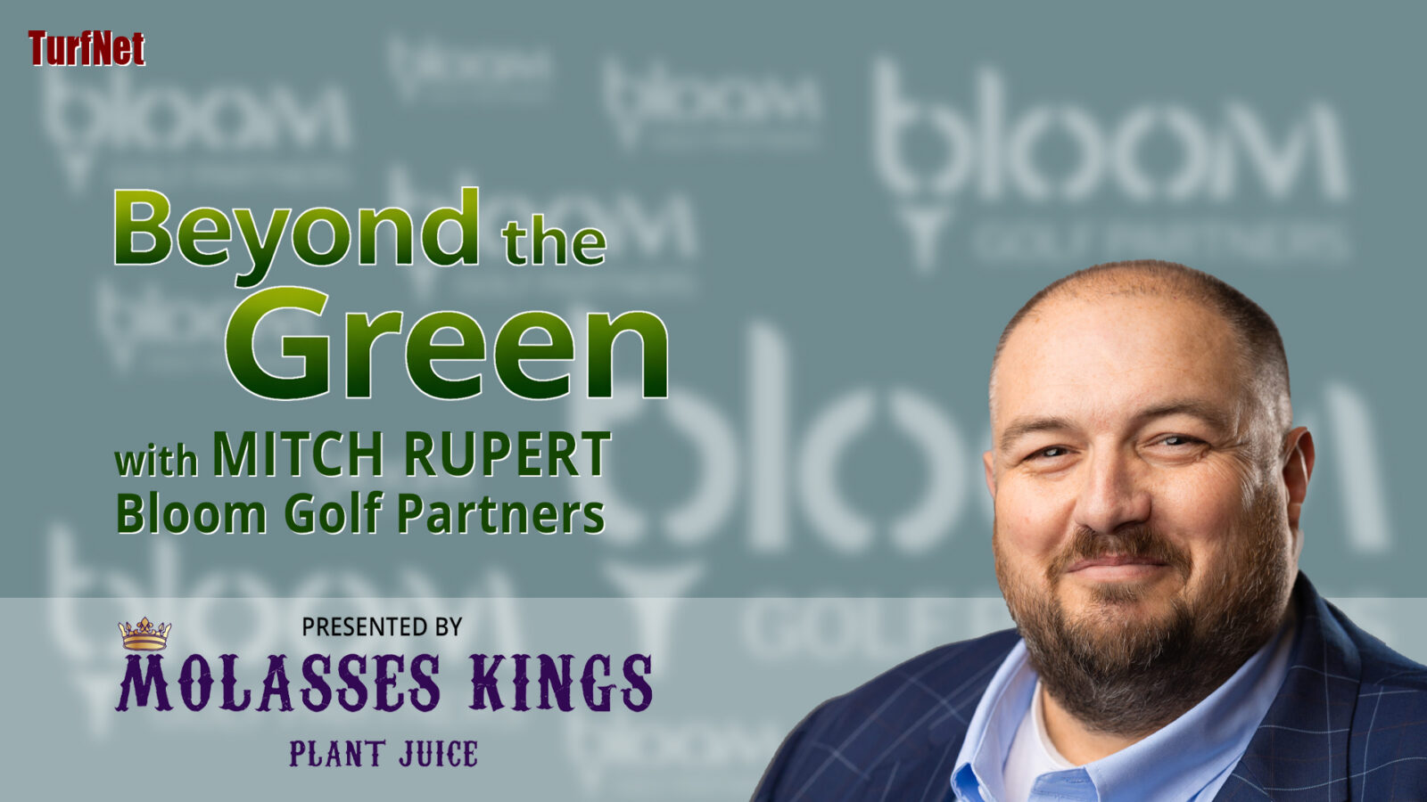 TurfNet - The Professional Turf Community - TurfNet connects golf ...